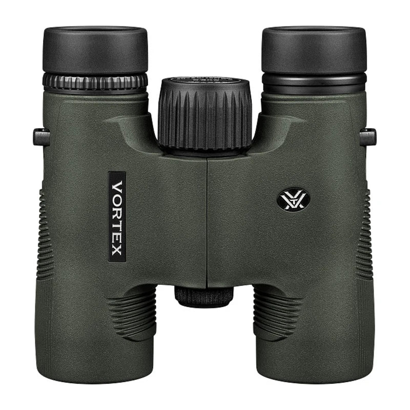 Vortex Diamondback® HD 10x28 | Safari Binoculars | Safari Store USA